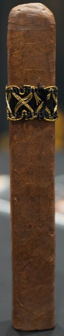 DC Anillo precio y opiniones - Cigar Smoker Club