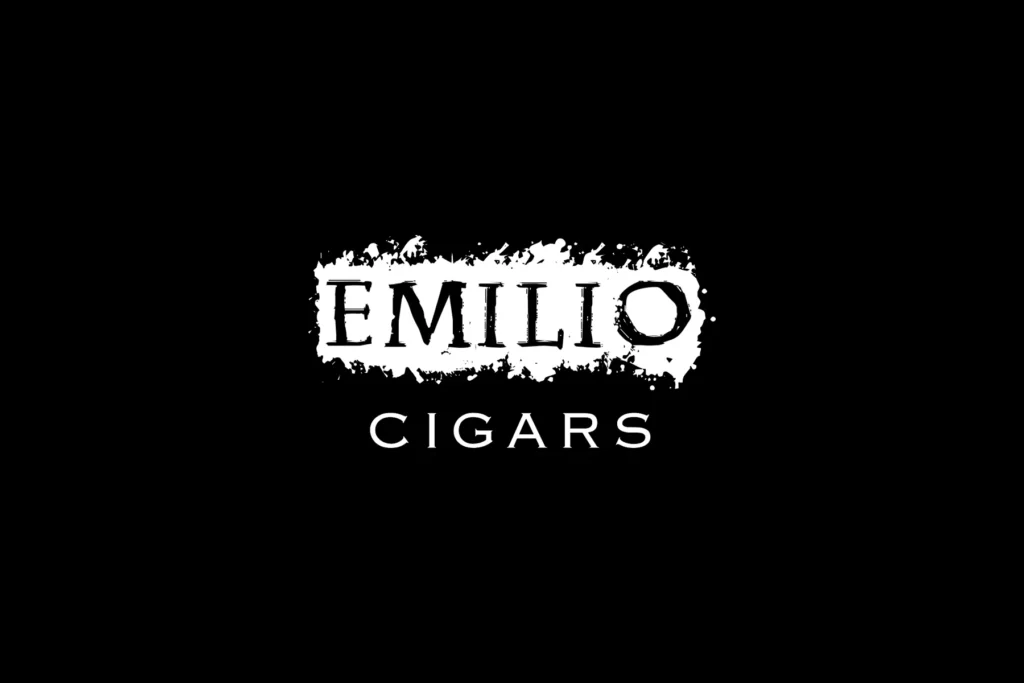 PCA 2025: Emilio Cigars - Cigar Smoker Club