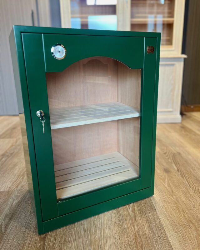 Cigar database, ratings & reviews - Cigar Smoker Club