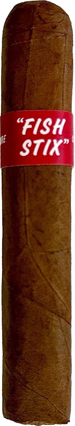 Lure Fish Stix precio y opiniones - Cigar Smoker Club