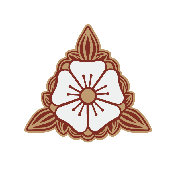 Mayflower Cigars: all cigars by Mayflower Cigars - Cigar Smoker Club