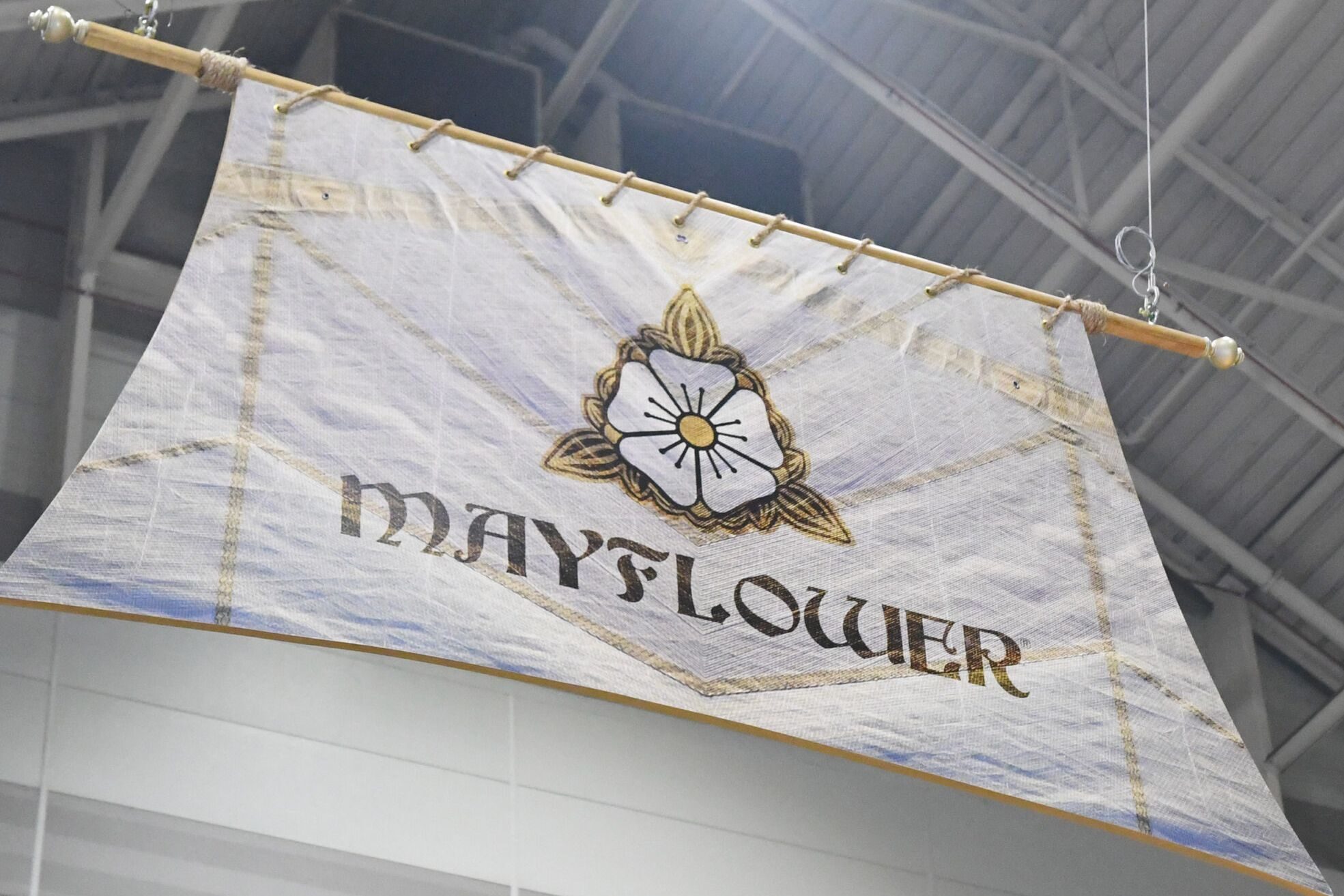 PCA 2025: Mayflower Cigars - Cigar Smoker Club