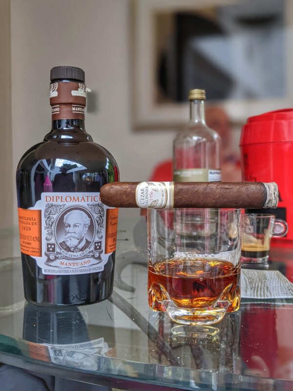 Puros y tabaco premium - Cigar Smoker Club Red de Fumadores de Puros