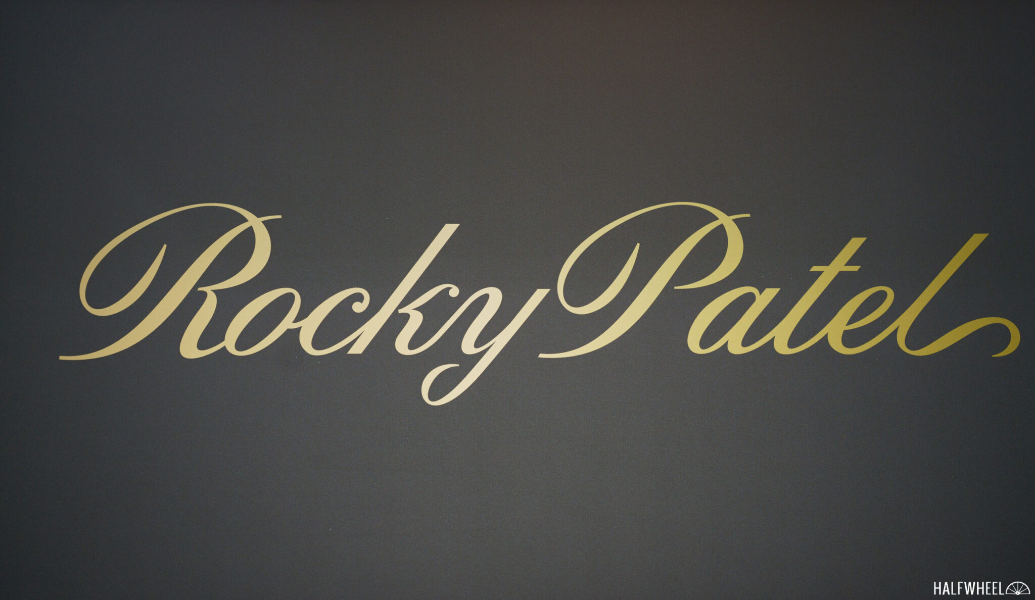 PCA 2025: Rocky Patel Cigars - Cigar Smoker Club