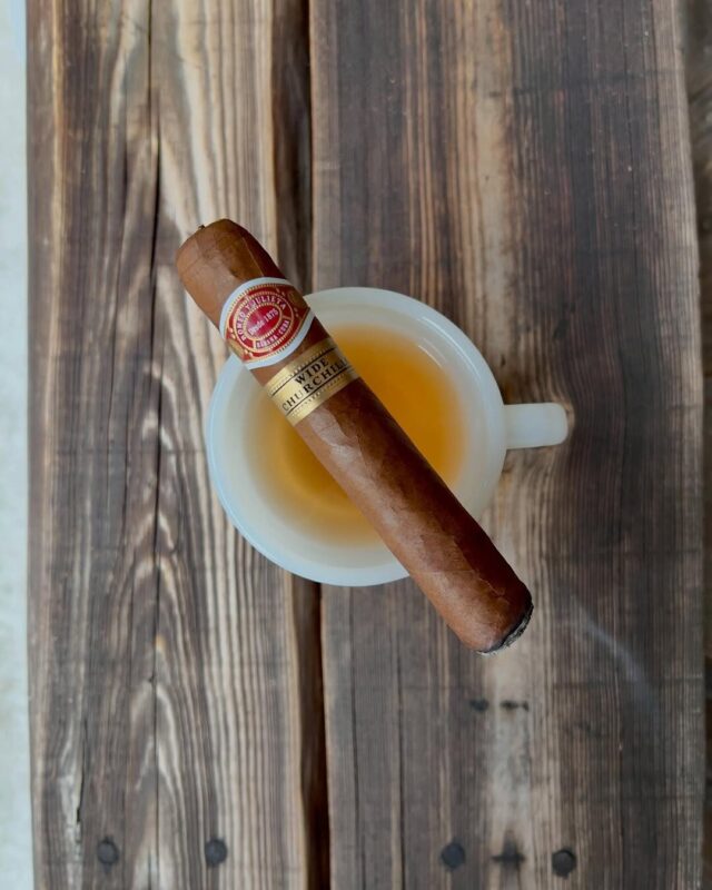 Puros y tabaco premium - Cigar Smoker Club Red de Fumadores de Puros