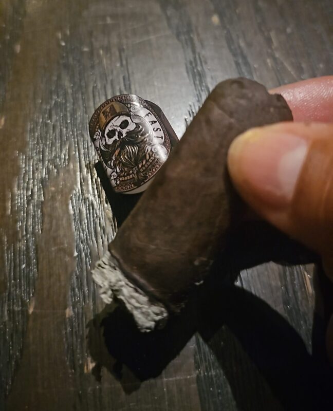 Puros y tabaco premium - Cigar Smoker Club Red de Fumadores de Puros