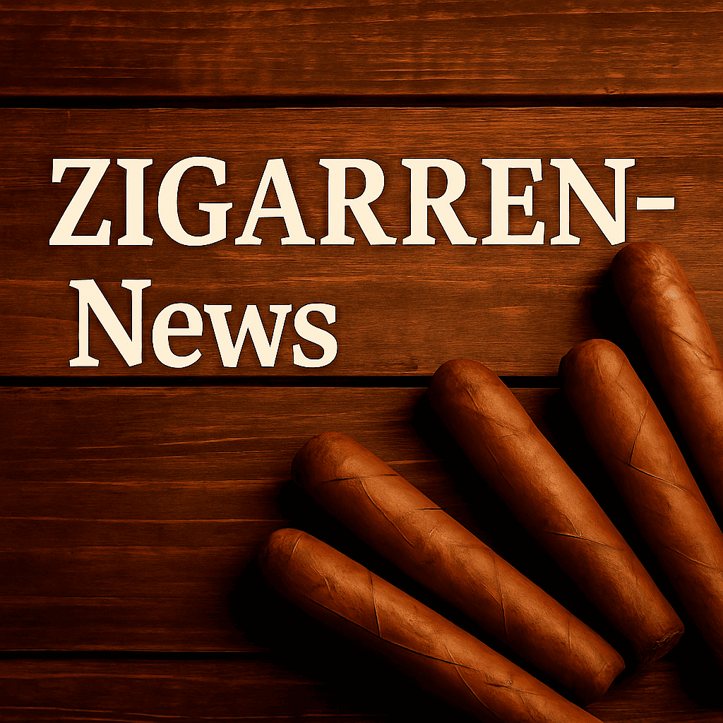 La Flor Dominicana 30 Years: die Zigarre, die Jubiläum durch Rauch ...