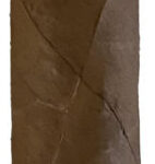 Puros y tabaco premium - Cigar Smoker Club Red de Fumadores de Puros