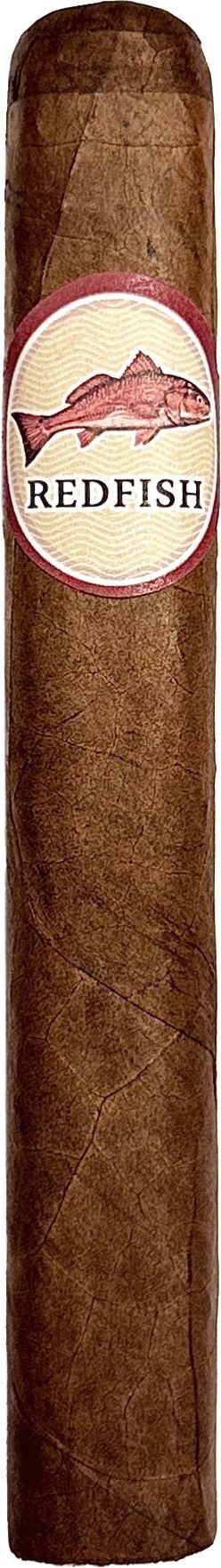 Lure The Redfish precio y opiniones - Cigar Smoker Club