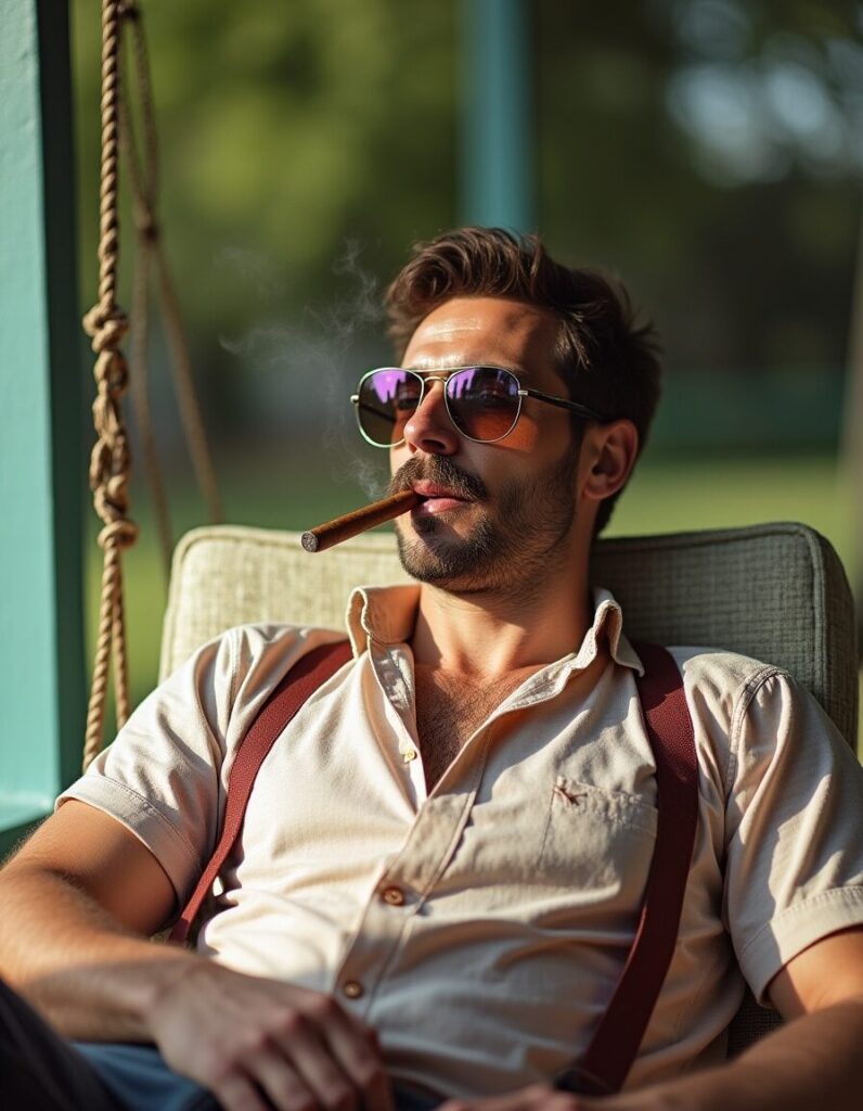 Los mejores habanos de 2024 según los expertos - Cigar Smoker Club