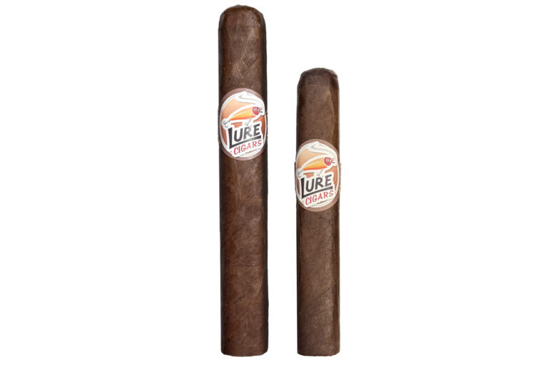 Lure Maduro Series: el nuevo puro nicaragüense que promete enamorar a ...
