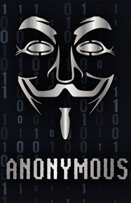 Anonymous Nica 54 and Anonymous Nica 56: two Nicaraguan cigars for when ...