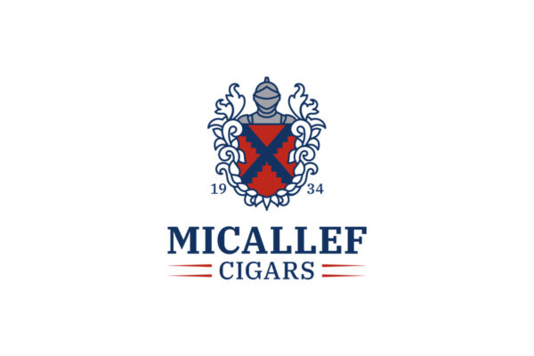 Micallef Red Gordo: the fat-ring cigar that demands space in your ...