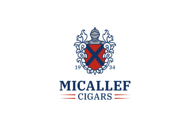 Micallef Red Gordo: the fat-ring cigar that demands space in your ...