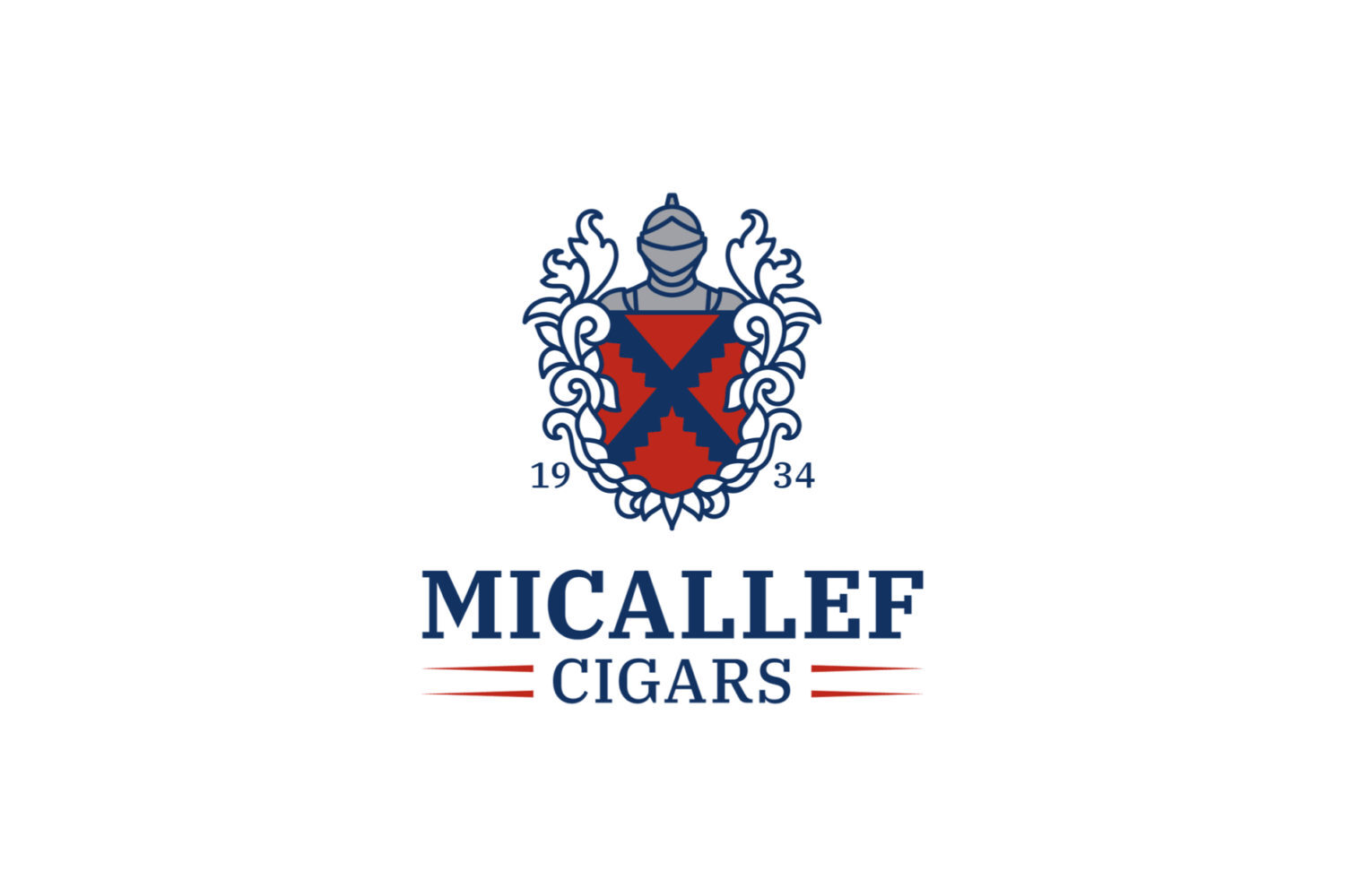 Micallef Red Gordo: the fat-ring cigar that demands space in your ...