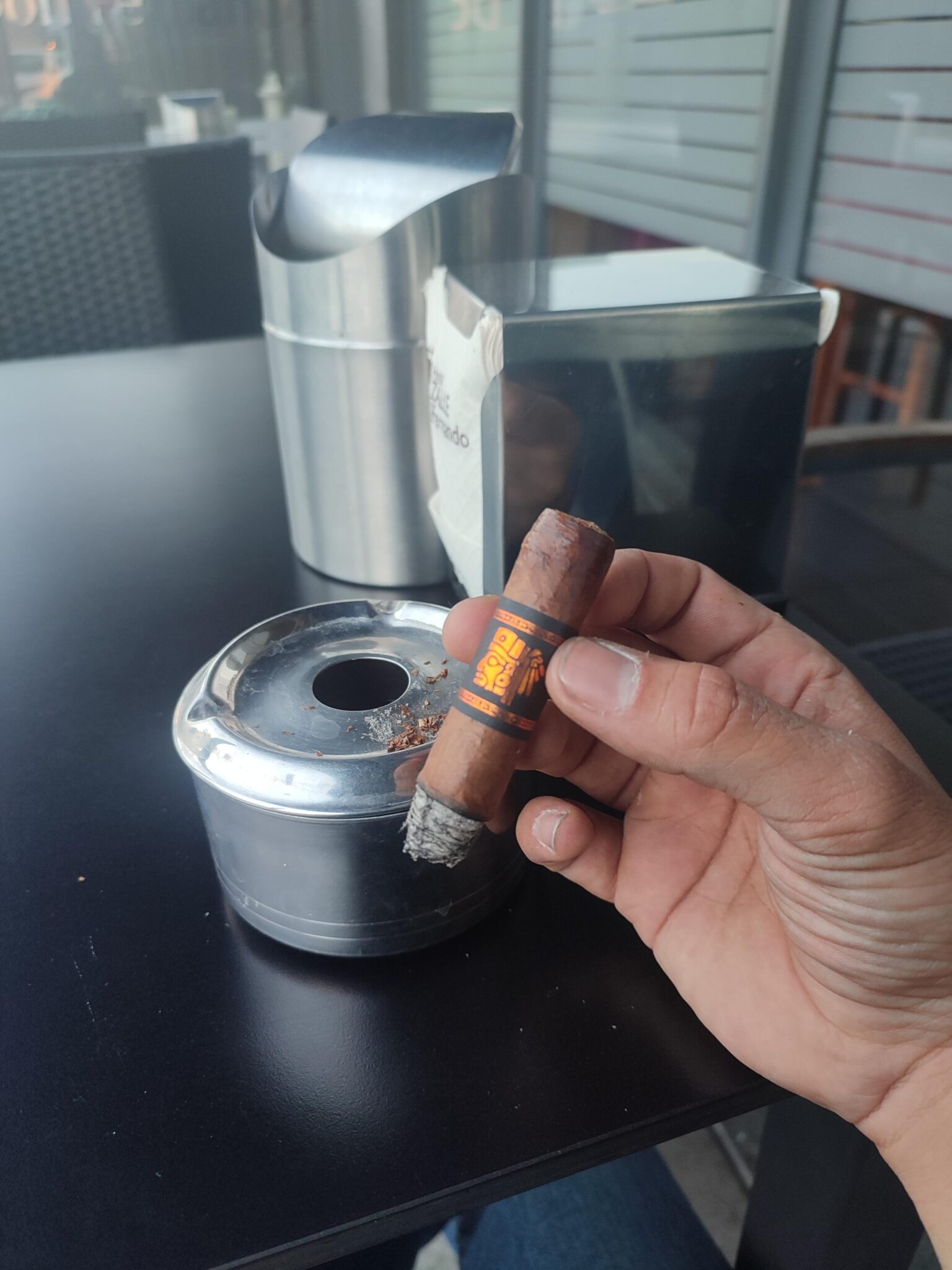 Cigars of the Week: 3 Origins, 3 Must-Try Picks - Cigar Smoker Club